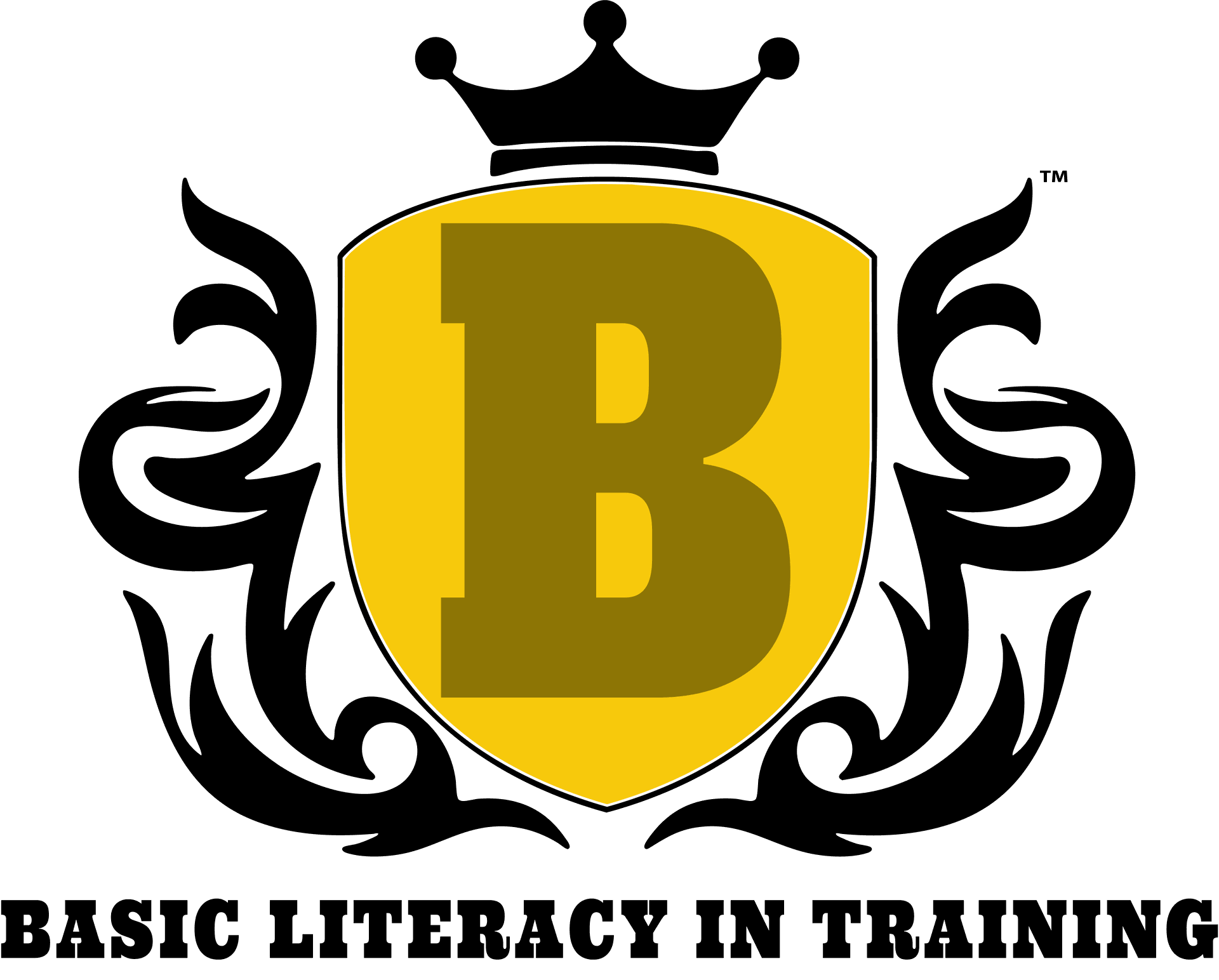 Black Literacy In Training Blit 邃